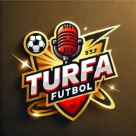 TURFA FUTBOL Аватар автора