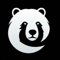 FRPsolutionRussia Аватар автора