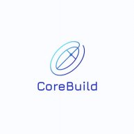 CoreBuild Аватар автора