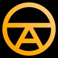 Auto_Zao_Avito Аватар автора