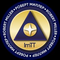 Ассоциация ImTT терапии Аватар автора