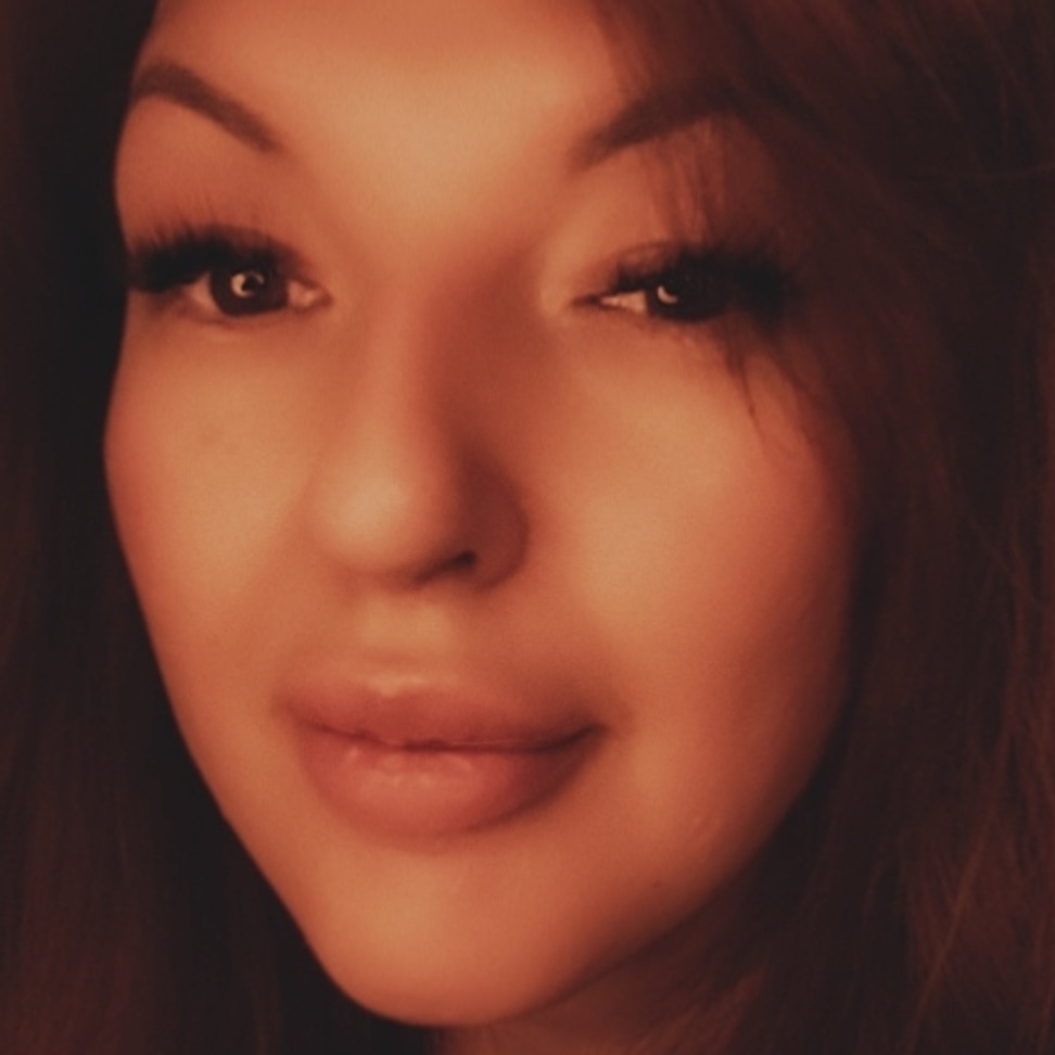 Моя Большая Семья ❤️
