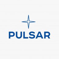 PULSAR - Палатки Для Рыбалки Аватар автора