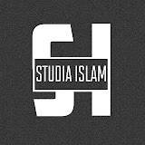 SI - Studia ISLAM Аватар автора