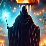 HOGWARTS LEGACY Аватар автора