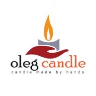 Oleg Candle Аватар автора