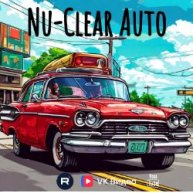 Nu-Clear Auto Аватар автора