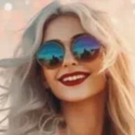 MARI HAUSE Аватар автора