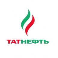 Сеть АЗС  Аватар автора