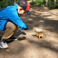 Артём и Настя Аватар автора