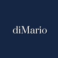 diMario Аватар автора