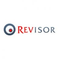 Revisor Lab Аватар автора