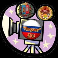 Детское телевидение ШМП  Аватар автора