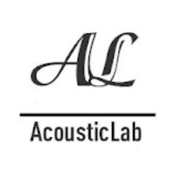AcousticLab - акустические системы