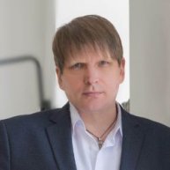 Андрей Росси Аватар автора