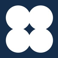 Textetica ТКАНИ ОПТОМ Аватар автора