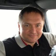 Вадим Недранец Аватар автора