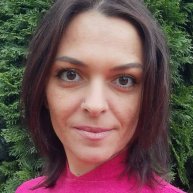 lenka_penka Аватар автора