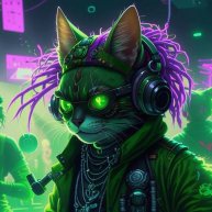 cat.only Аватар автора
