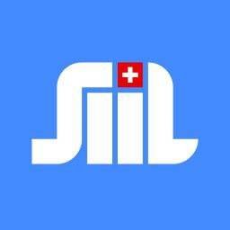 SIIL - высшее швейцарское образование онлайн