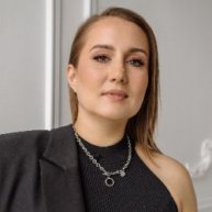 Турятка Татьяна Аватар автора