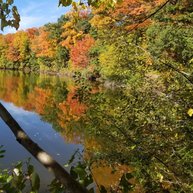 Николай Жуков-песни, музыка, и путешествия Аватар автора