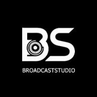 BroadcastStudio Аватар автора