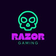 Razor Gaming Аватар автора