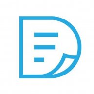 documentat.io Аватар автора