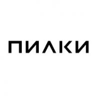 Пилки. Эксперт в Nail-индустрии Аватар автора