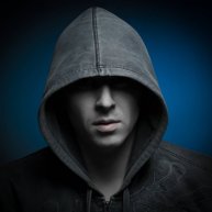 Тесты компьютерного железа Аватар автора