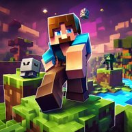 BlockBuster Gaming Аватар автора