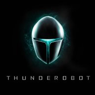 Thunderobot Russia Аватар автора