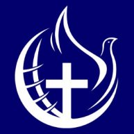 CCOAN - Moscow Аватар автора