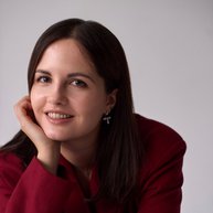 С тобой все так| с психологом Таней Догадкиной Аватар автора