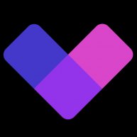 H2F.tech Аватар автора