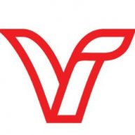 VOLLO.RU Аватар автора