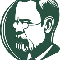 Николай Сибирцев Аватар автора