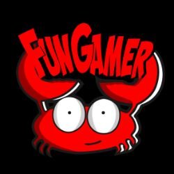 PavlikFunGamer