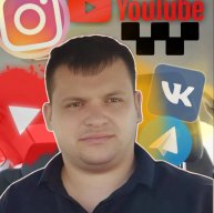 Волгоградский Таксист Аватар автора