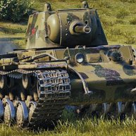 СтримерGEMS Аватар автора