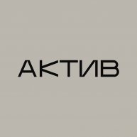 Актив Недвижимость Аватар автора