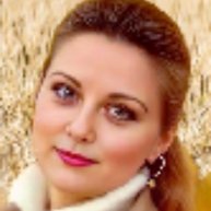 channel56401720 Аватар автора