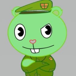 Дело семейное