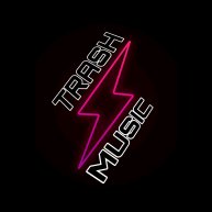 Trash Music Аватар автора
