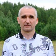 ASV-LAB Аватар автора