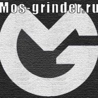 MosGrinder Аватар автора