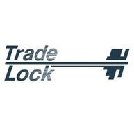 TRADE LOCK Аватар автора