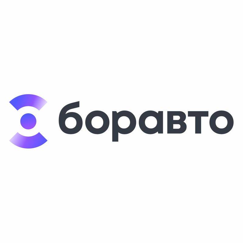 Боравто Борисоглебск видеообзоры
