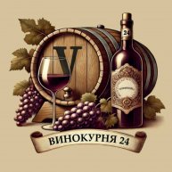 Винокурня24 Аватар автора